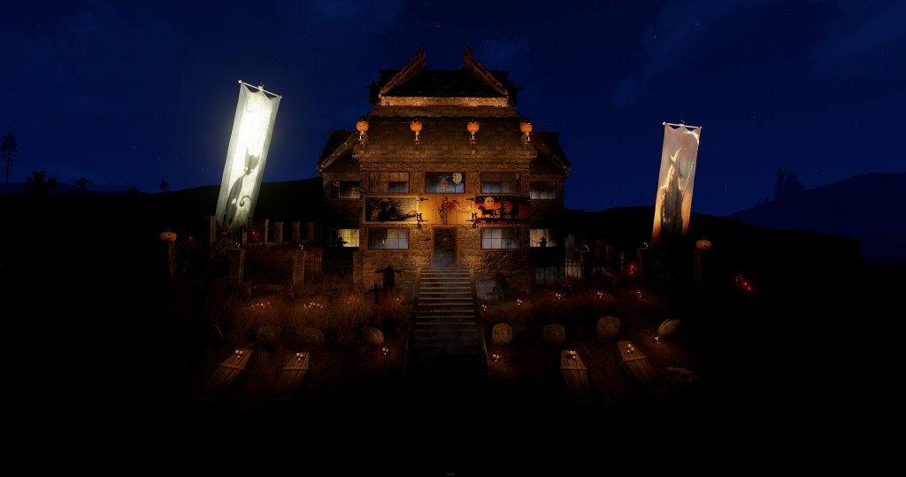 Rust-A-Holics – A Well-Rounded Rust Experience